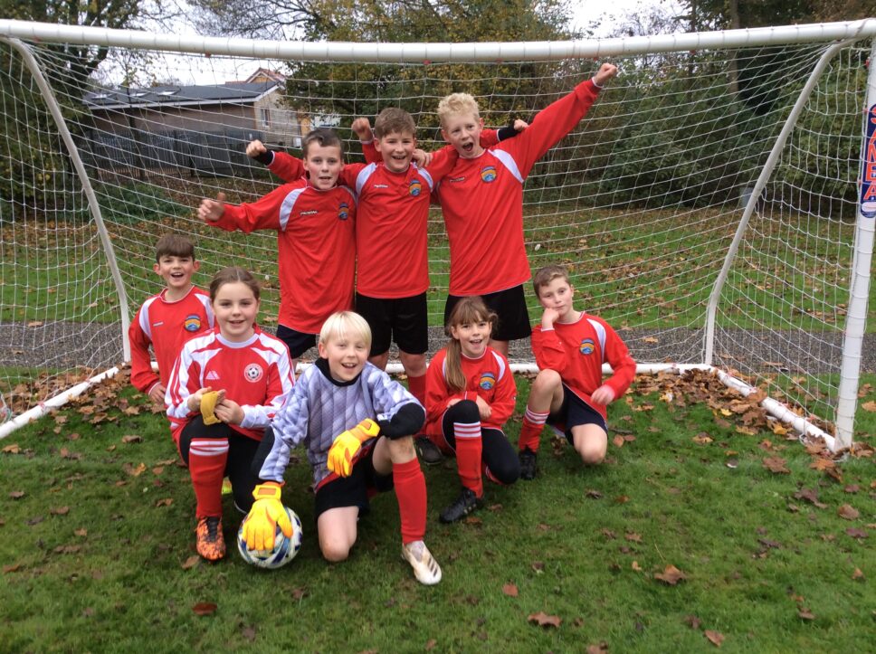 Current events | Stockbridge