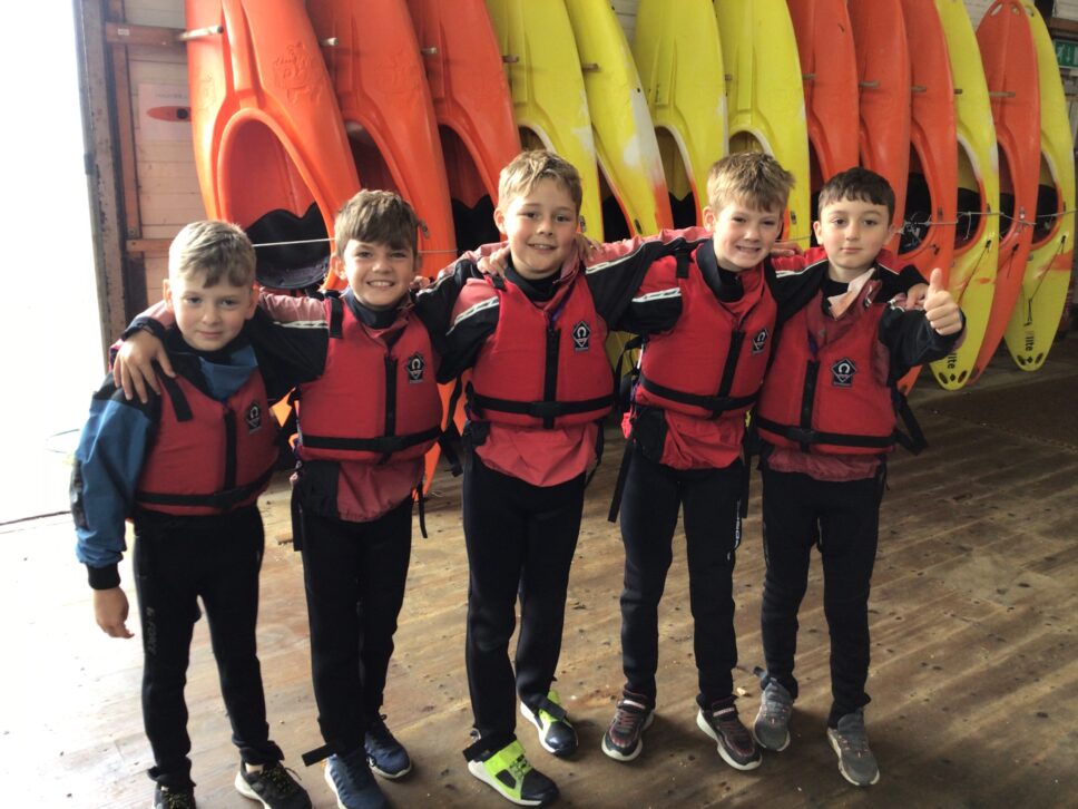 Current events | Stockbridge